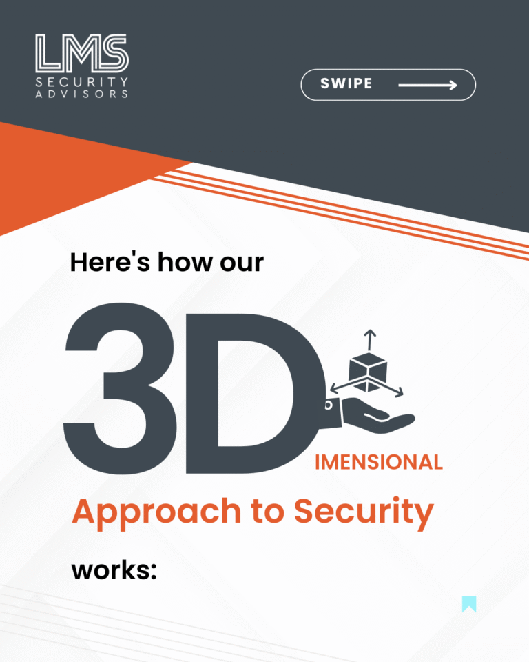 Resources Us - LMS Security